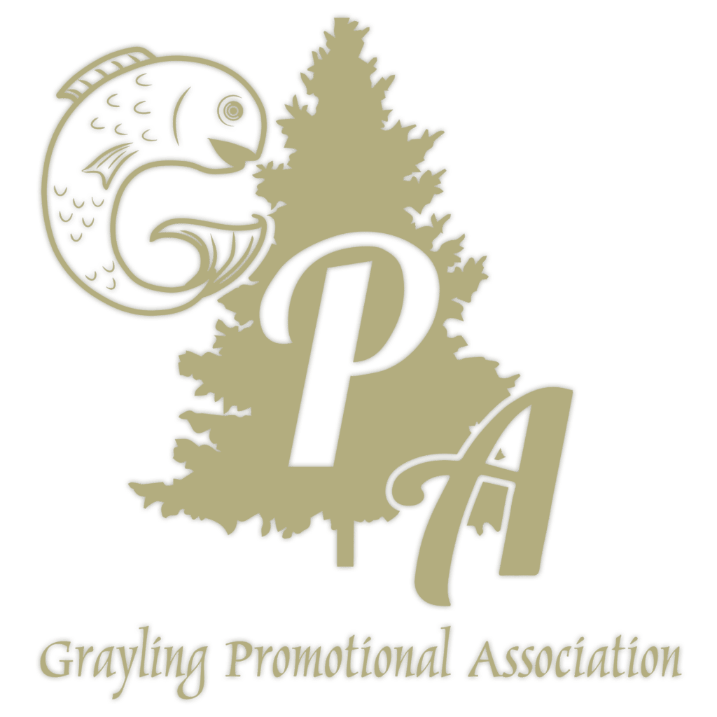 Events from April 25, 2014 – April 17, 2015